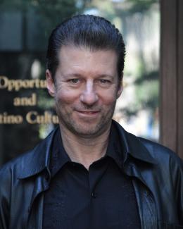 UCSBPlat . Rate My Professors (134)